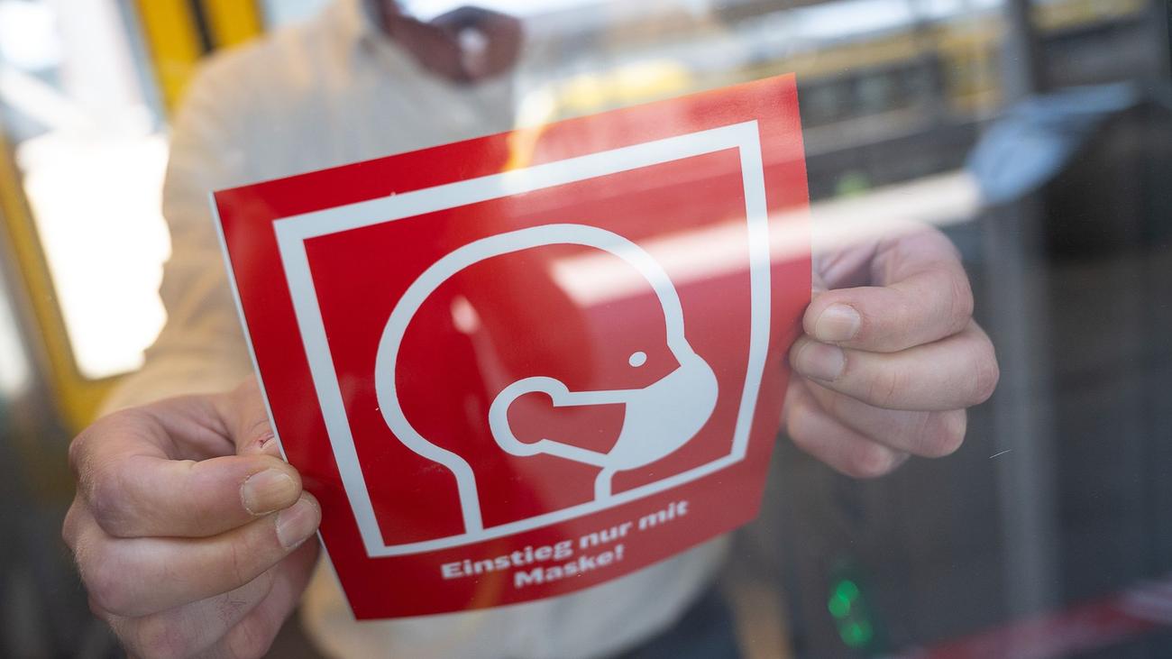 Pandemie: Der Corona-Instrumentenkasten leert sich | ZEIT ONLINE