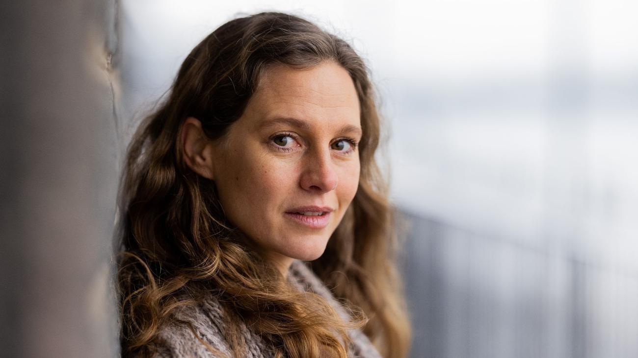 Leute: Wie Picco von Groote zu ihrem Vornamen kam | DIE ZEIT