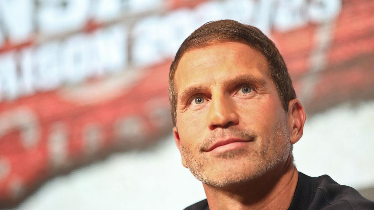 Nordduell: Hansa vor dem HSV-Spiel: Warten auf Stürmer-Tore | ZEIT ONLINE