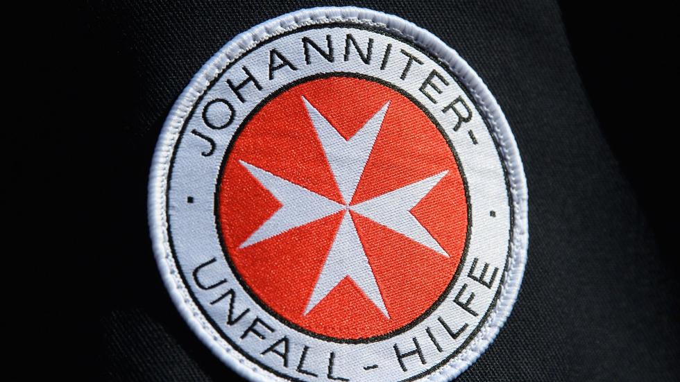 Johanniter-Orden: Kartellamt gibt grünes Licht für ...