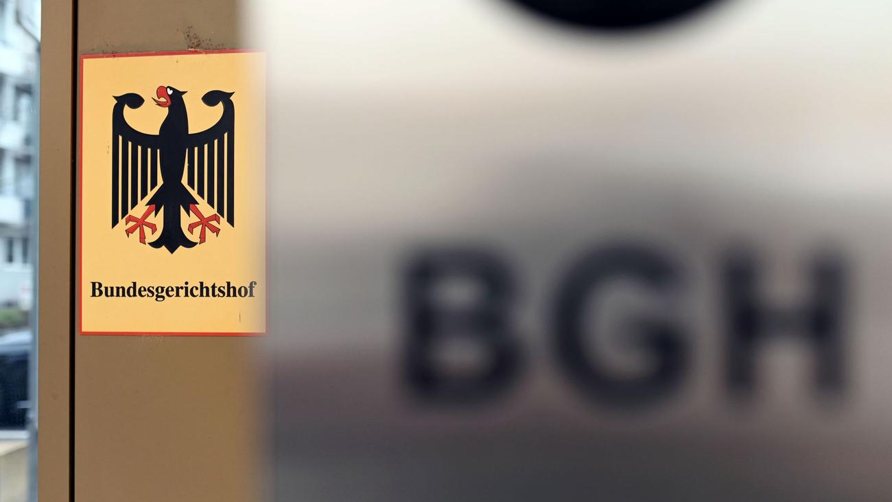 Cheat-Programme: Bundesgerichtshof fragt EuGH bei Schummel-Software um ...