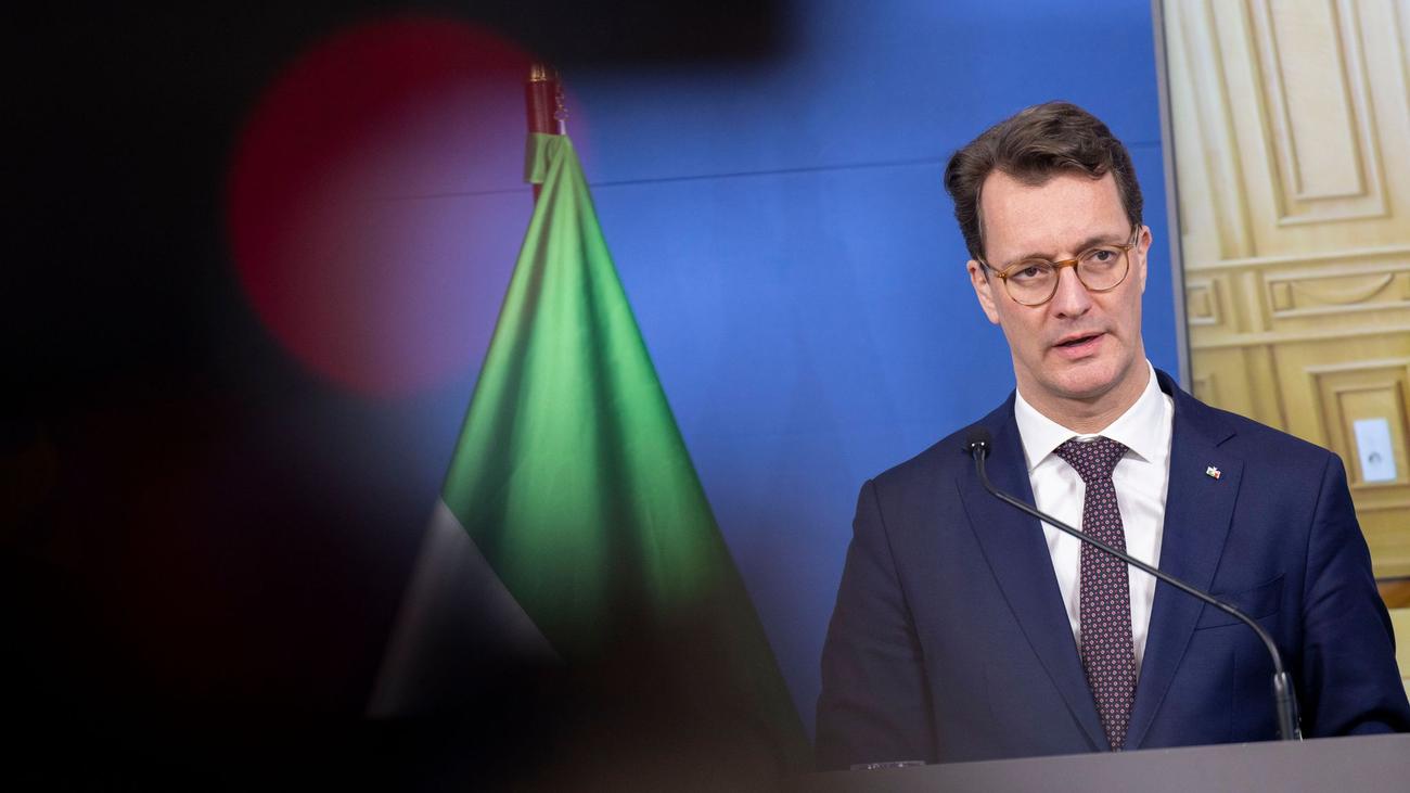 ministerpr-sident-staatskanzlei-zahlte-42-900-euro-f-r-bildmaterial