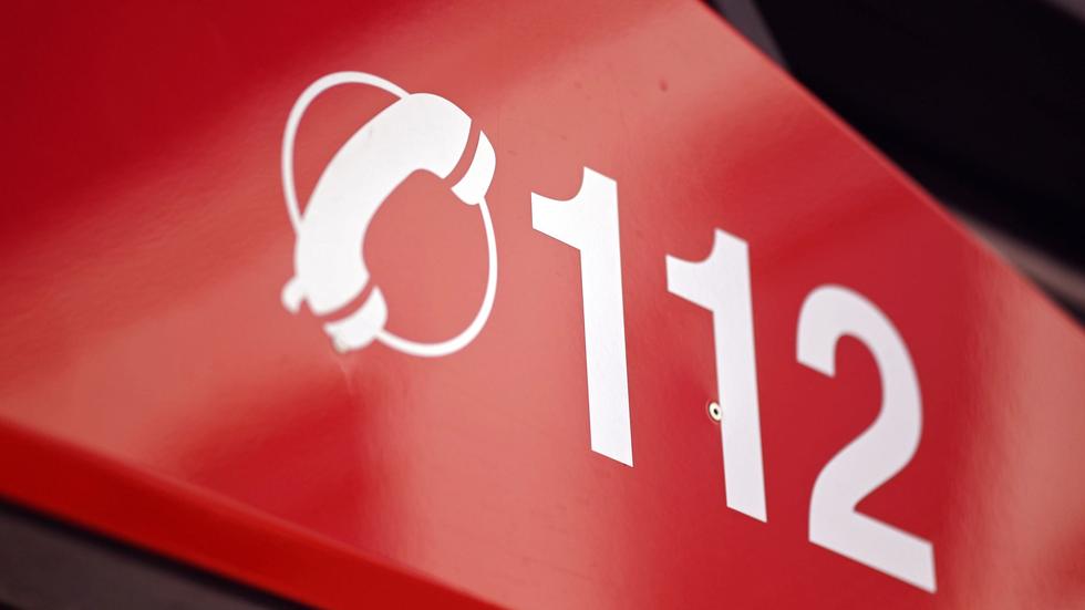 Notfälle: Notruf 112 in Bautzen und Görlitz wieder erreichbar | ZEIT ONLINE
