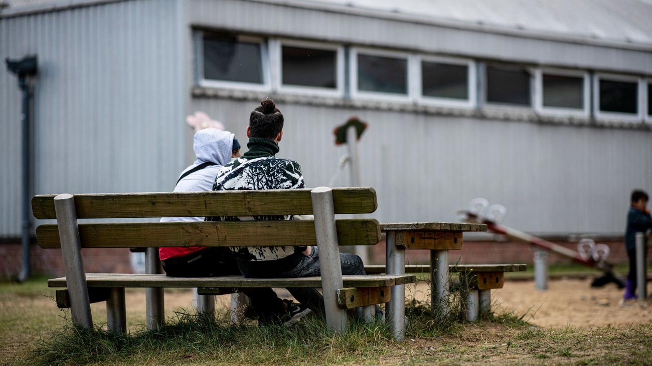 Hilfspaket: Kommunen erhalten 50 Millionen Euro mehr für Geflüchtete ...