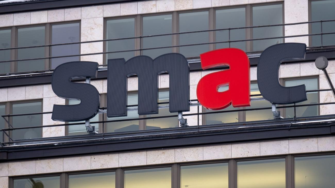 Chemnitz: SMAC knackt Besucherrekord durch Sonderausstellung | DIE ZEIT