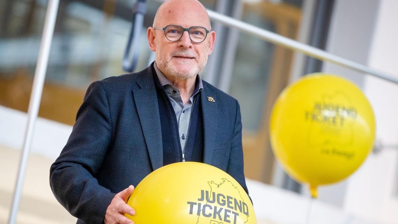 Verkehr: Hermann will nun auf Stuttgart 21-Zusatzstation verzichten ...