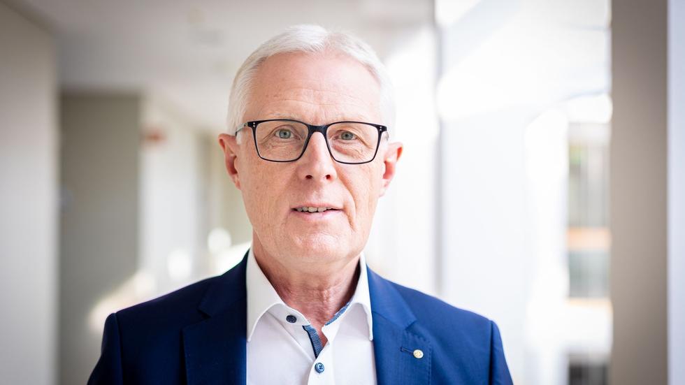 Förderung: Mehr als 800 Sportvereine haben Energiehilfen beantragt ...