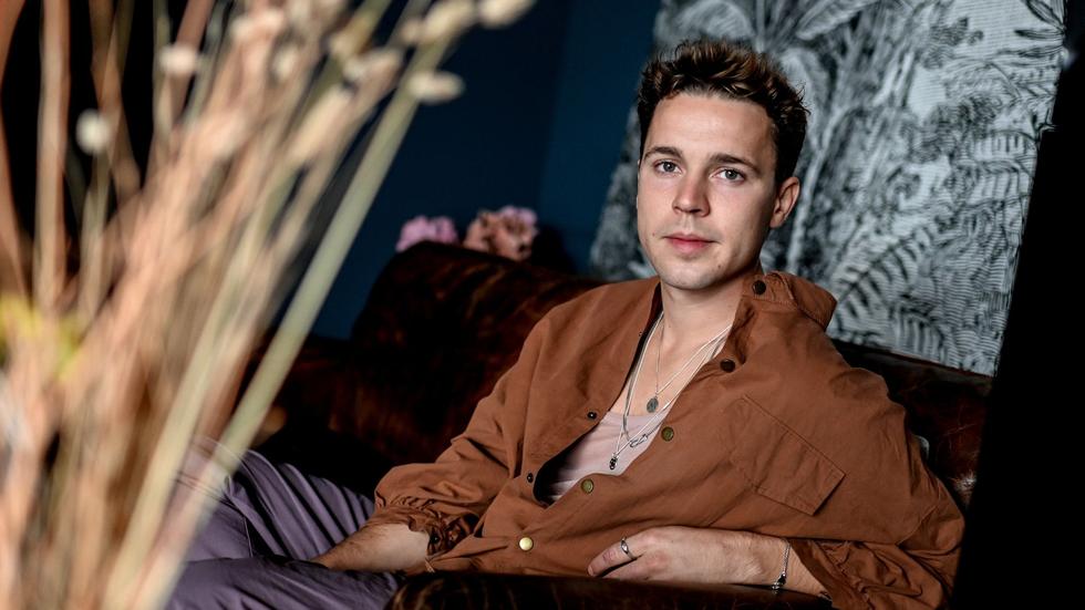 Musik: DJ Felix Jaehn bei Festival in Eckernförde angekündigt | ZEIT ONLINE