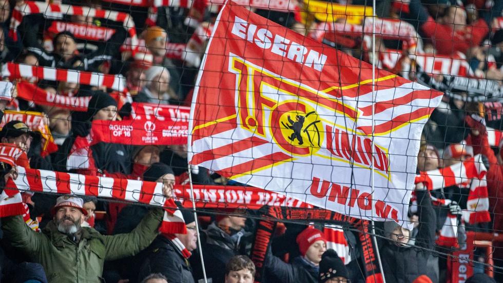 Bundesliga: Union Berlin verliert Test gegen Hansa Rostock mit 2:3 ...