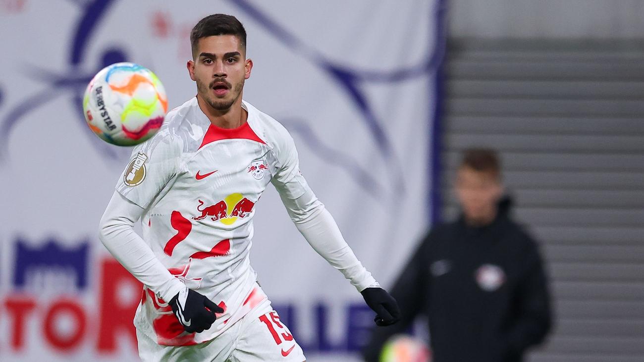 Fußball: Rose hofft auf Portugal-Comeback von Silva | ZEIT ONLINE