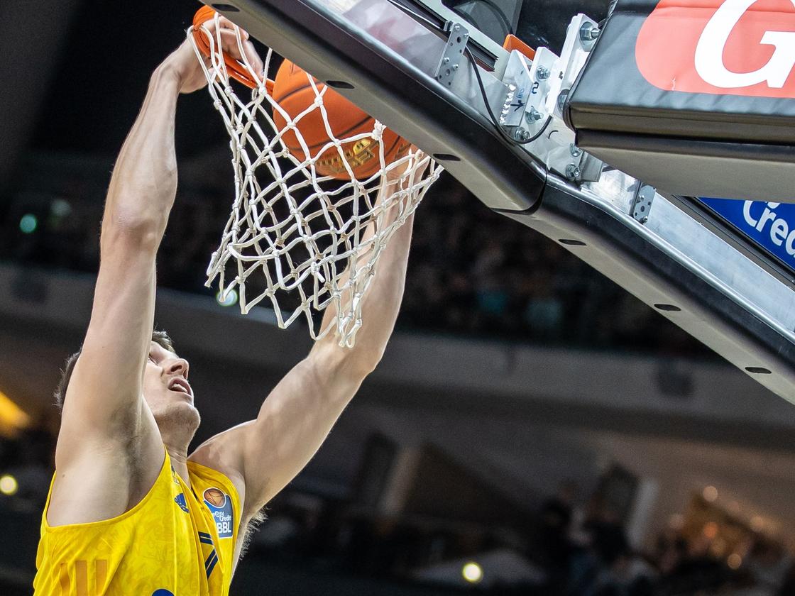 Index schrubben Besuch yannis basketball Sonntag Würdigen Inhalt