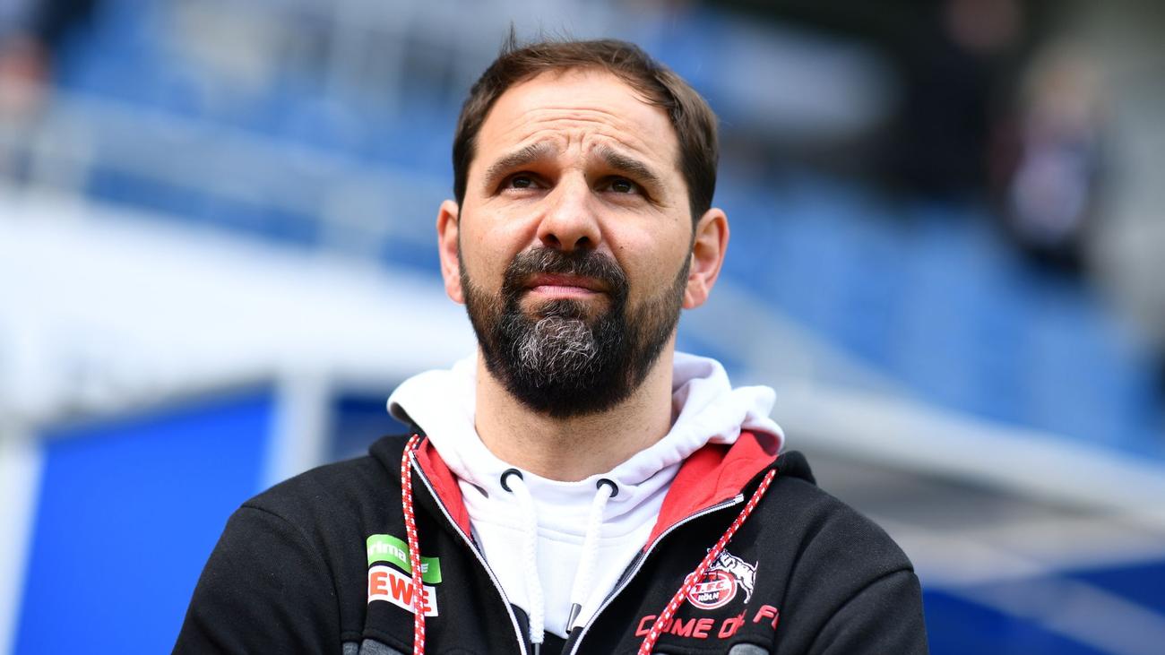 Fußball: Damion Downs sichert Kölner Junioren Pokalsieg gegen Schalke ...