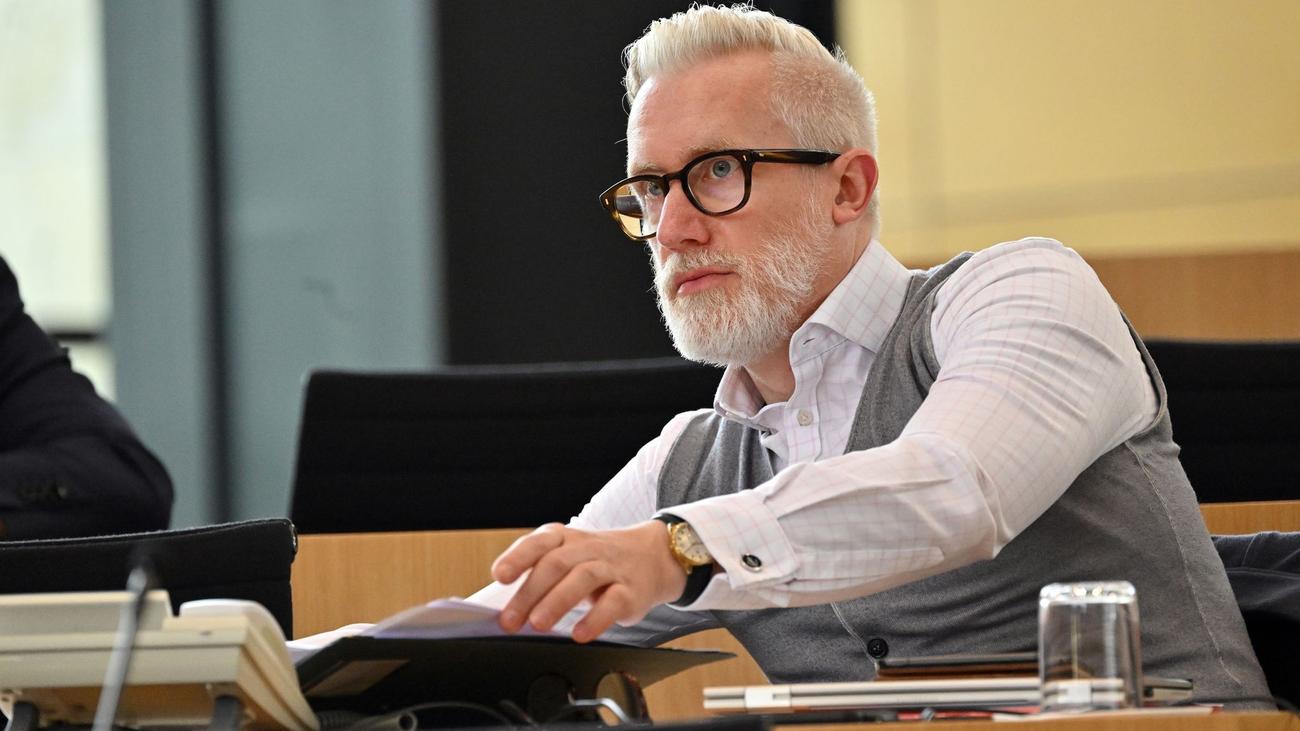 Landesregierung: Verständigung mit Kommunen über Vorgehen bei Suedlink ...