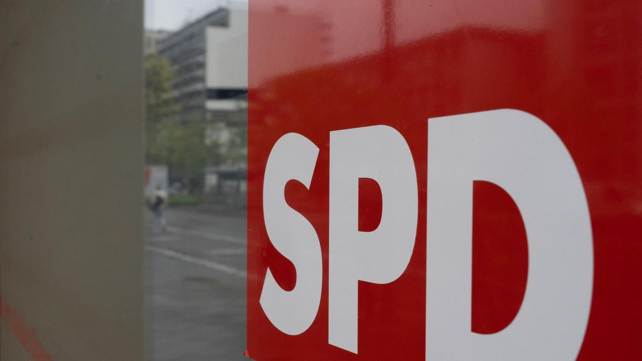 Wahlen: Umfrage: SPD liegt zehn Tage vor Bremen-Wahl vor CDU | DIE ZEIT