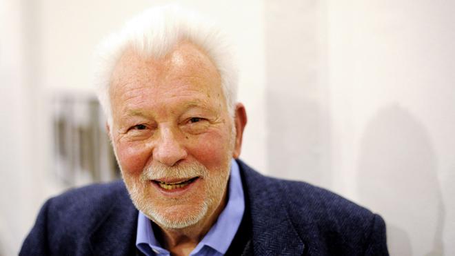 Fotojournalist : Ausstellung in Lüneburg zeigt Fotografien von Robert ...