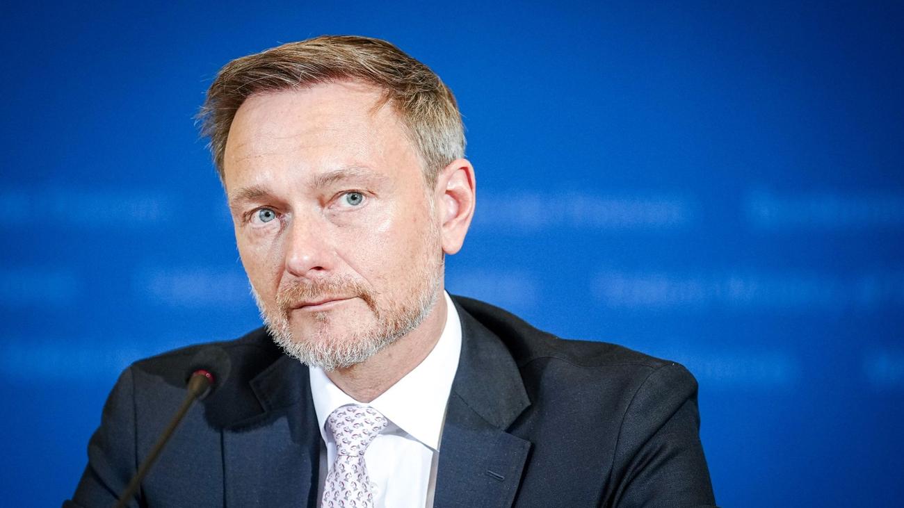 Wahlen: Lindner sieht für FDP keine bundespolitischen Auswirkungen ...