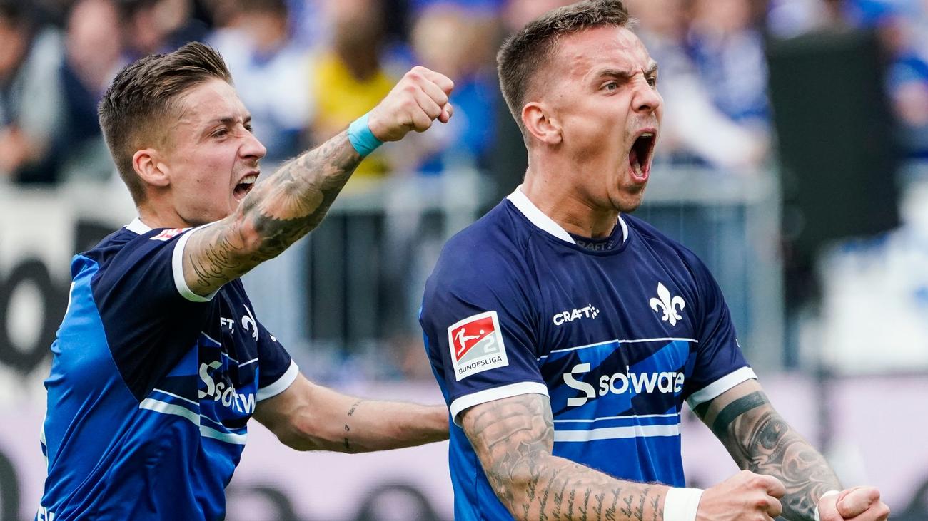 Fotografie: Bilder des Tages | ZEIT ONLINE