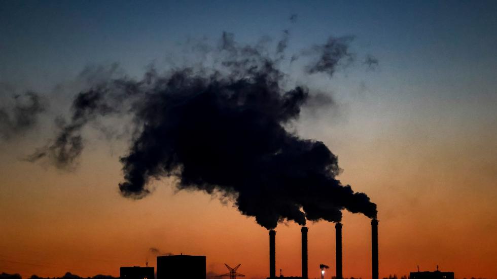 Kiel: Sprengung von Resten des Kieler Kraftwerks wird neu geplant ...