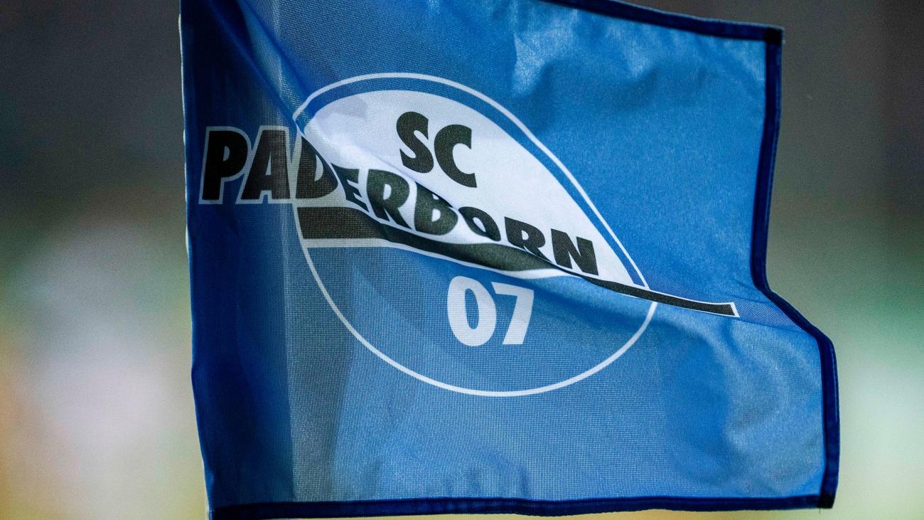 Prozess: SC Paderborn fordert nach Corona-Quarantäne Geld vom Land ...