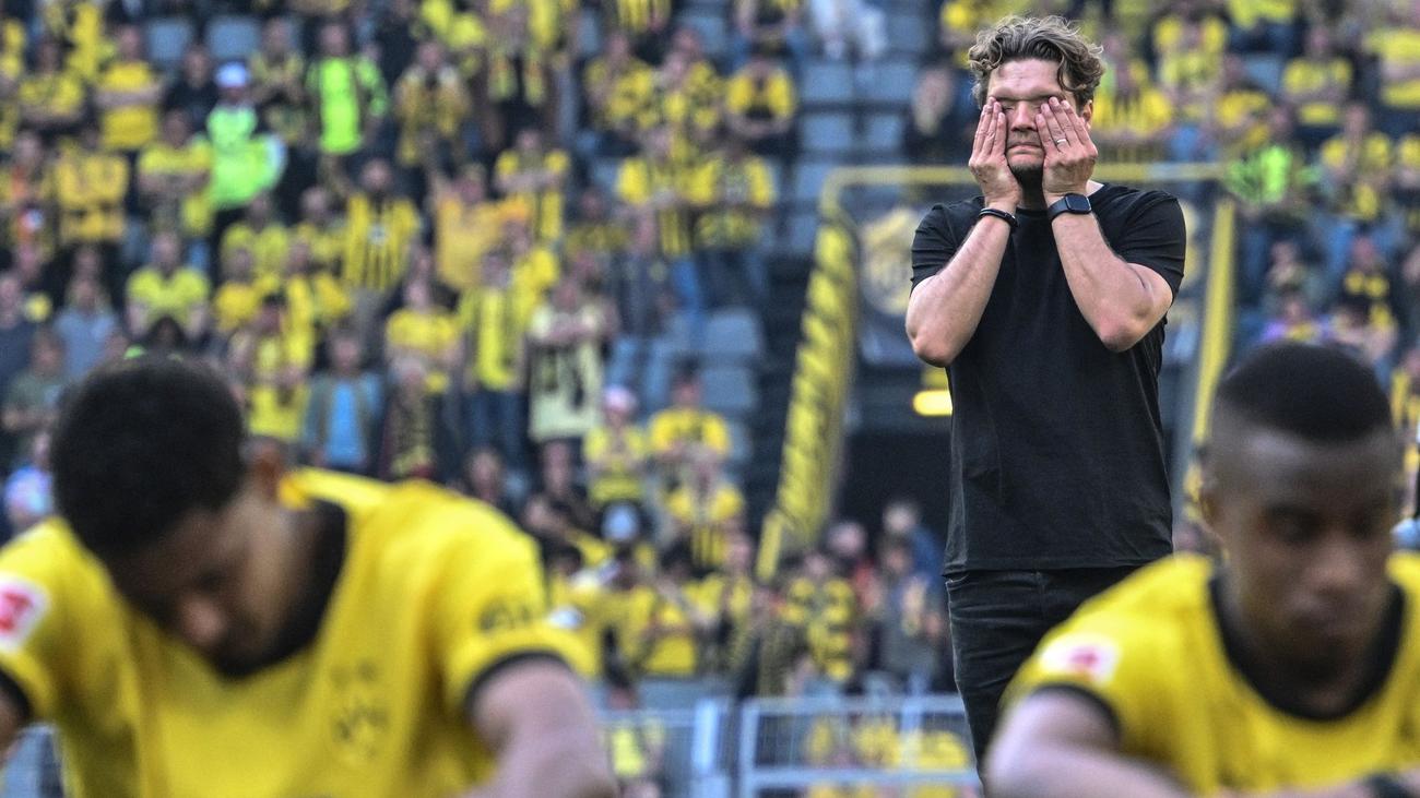 Fotografie: Bilder des Tages | DIE ZEIT