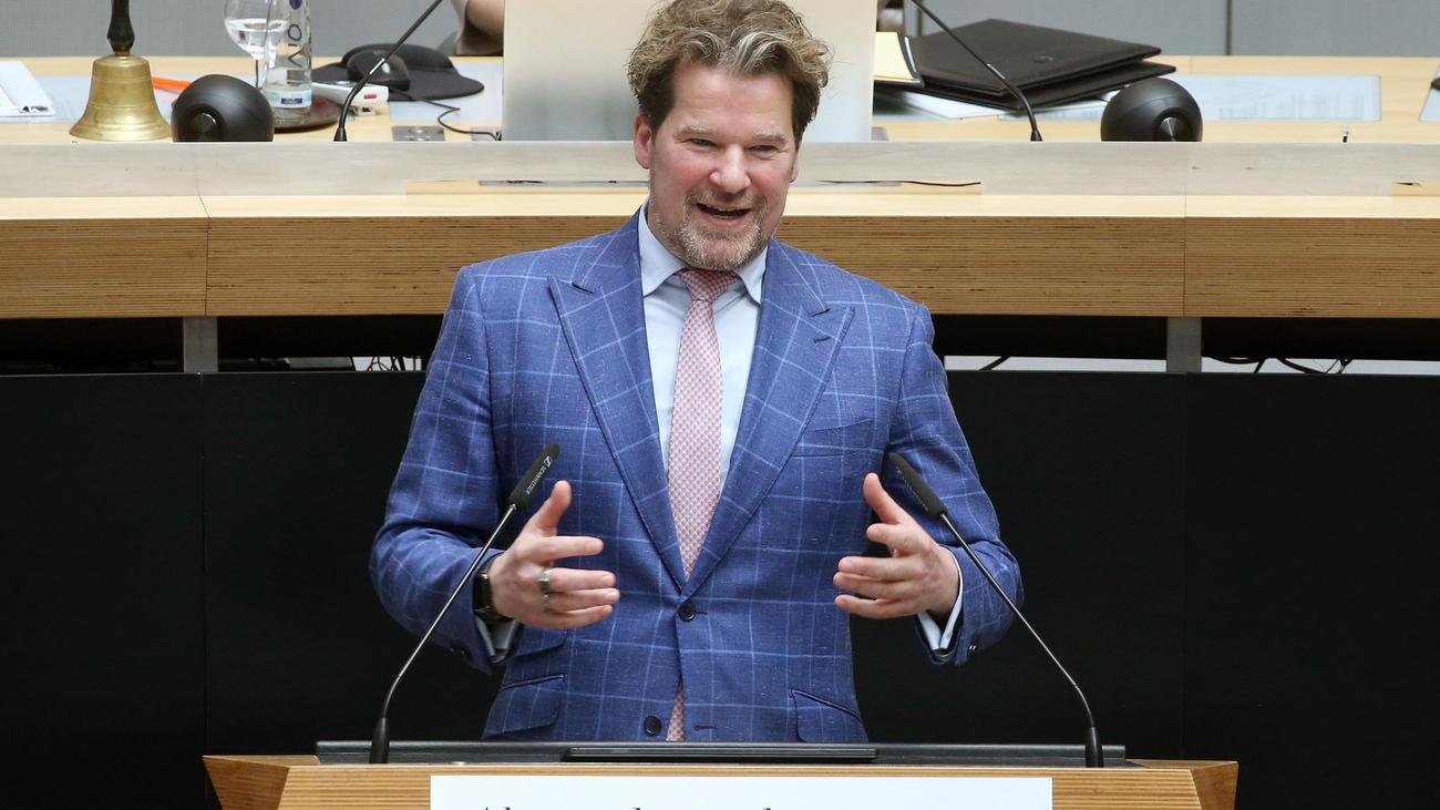 Migration: Stettner: Wir brauchen weitere Großstandorte für Flüchtlinge ...