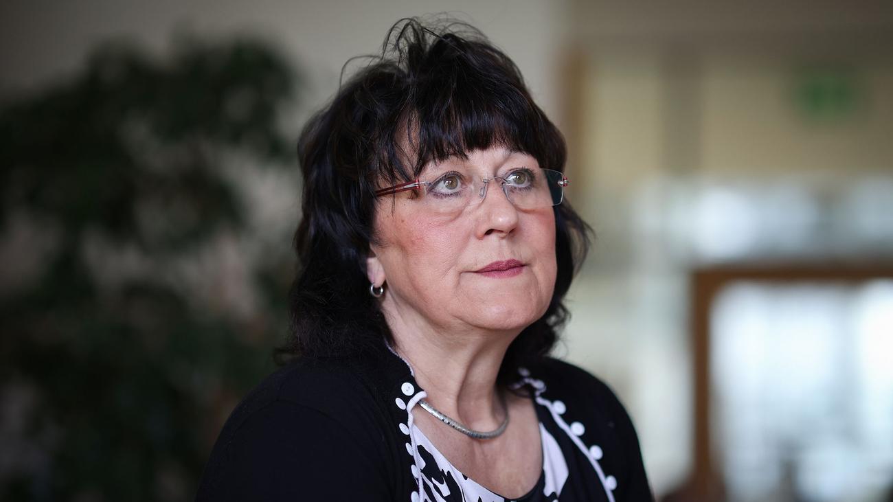 Personalien: Umstrittene Besetzung: Feußner setzt Referatsleiter um | DIE ZEIT