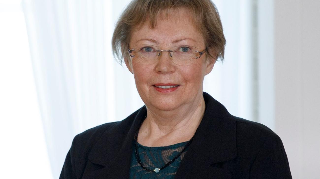 Leute: Verschollen im Dschungel: Die Geschichte der Juliane Diller ...