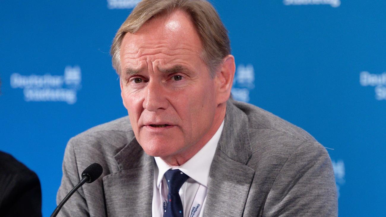 Internationales: Burkhard Jung neuer Präsident von Verbund Eurocities ...