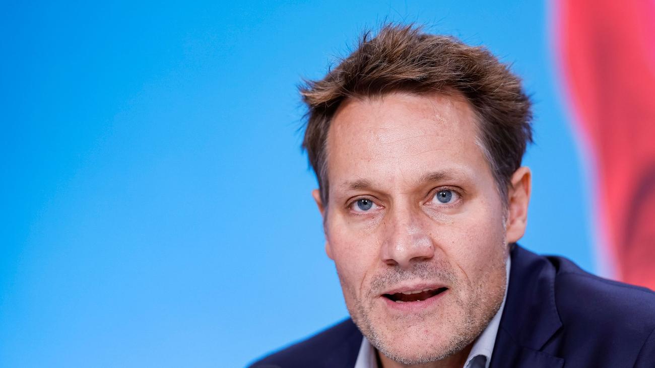 Verhandlungsforderung: Grüne: Lösungen suchen statt gegen ...