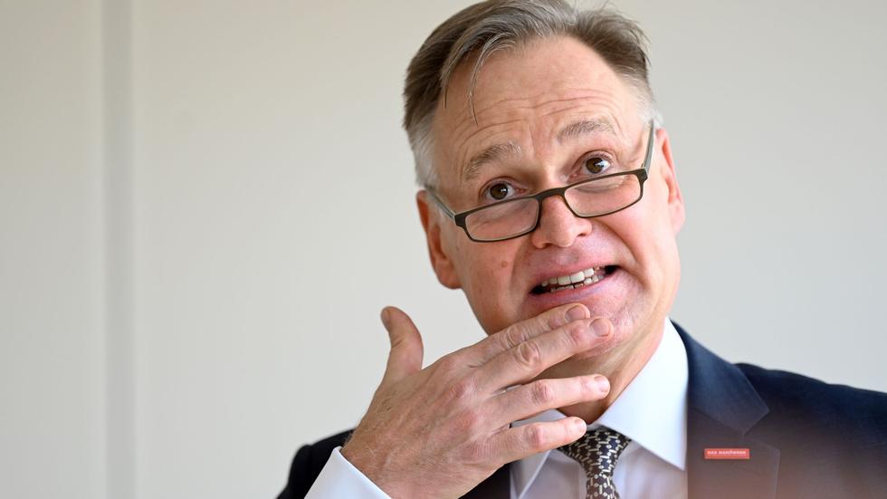 Innovation: Handwerk verlangt volle Fördertöpfe für Energieprojekte ...