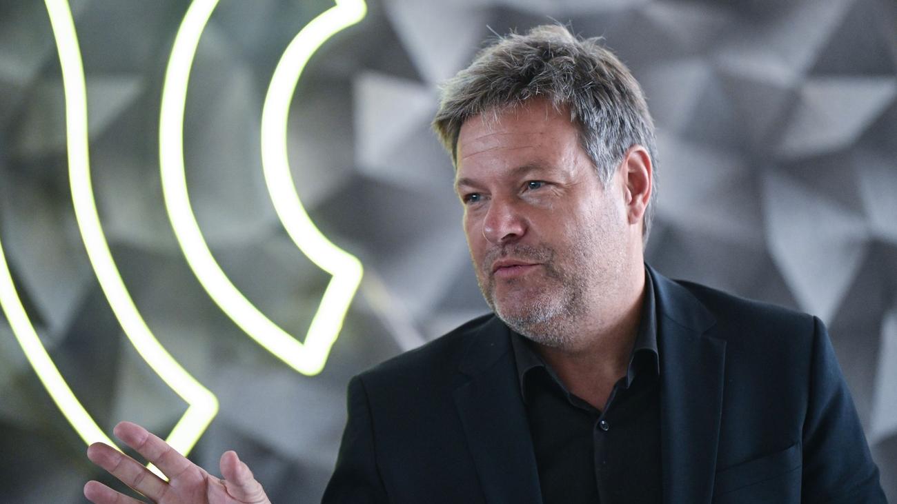 Handel: Deutsche Wirtschaft sieht große Potenziale in Indien | DIE ZEIT