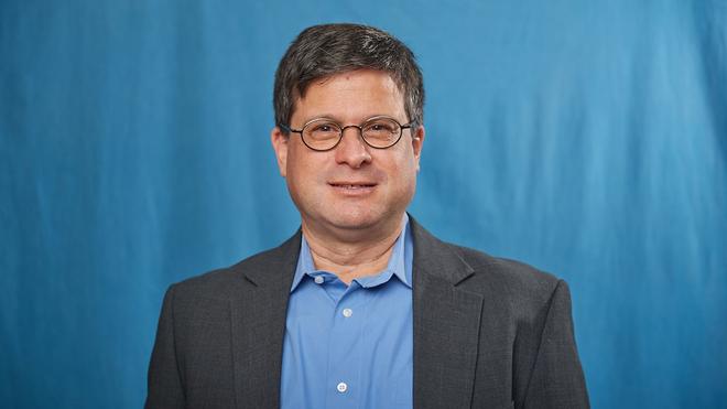 Extremismus: Politikforscher: AfD hat in Brandenburg festen Wählerstamm ...