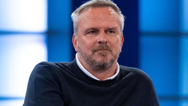 Fußball: Hamann kritisiert Tuchels Offenheit: "Mehrfach übertrieben ...