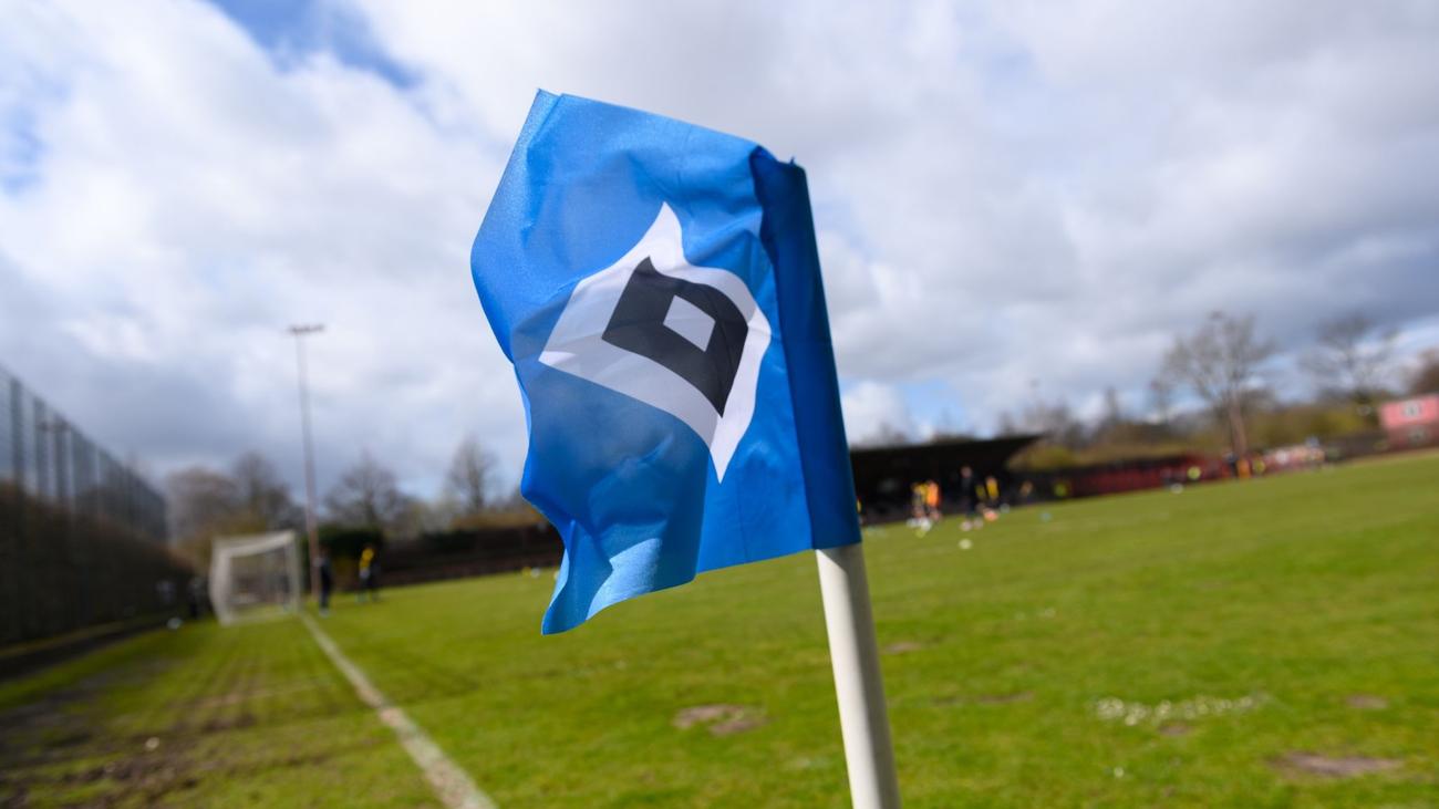 Torwarttrainer: Höh vom HSV unterstützt türkische Nationalmannschaft ...