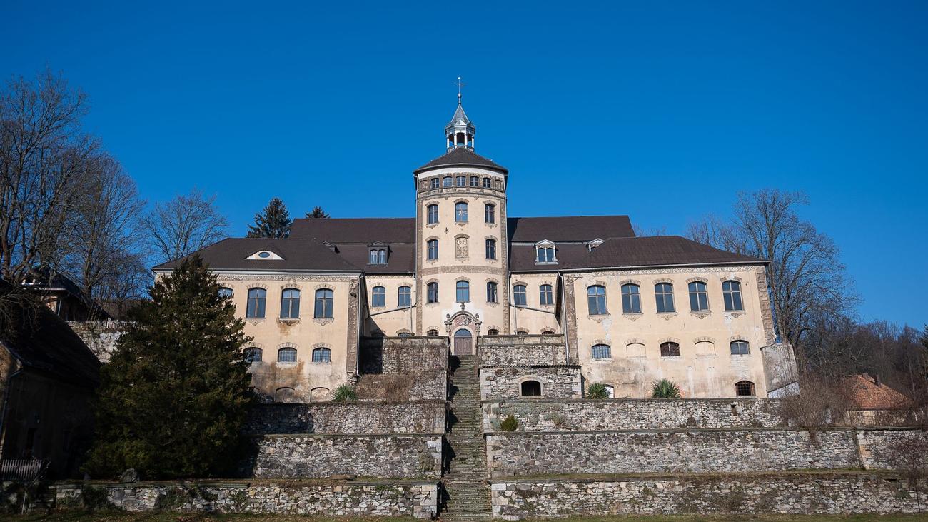 Dreiländereck: Ausstellungen widmen sich Beginn des Nazi-Regimes | ZEIT ...