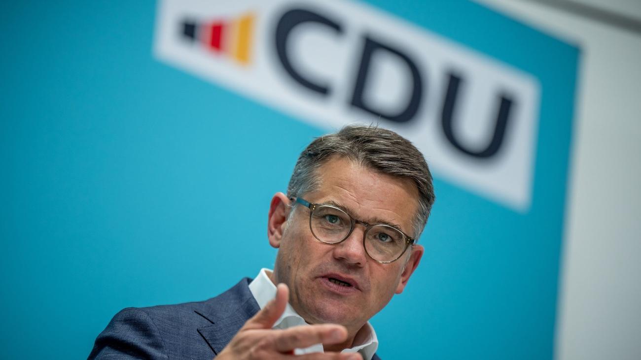 Hessen-Wahlen: Wahlsieger Rhein: Hessen-Wahlen: Wahlsieger Rhein: