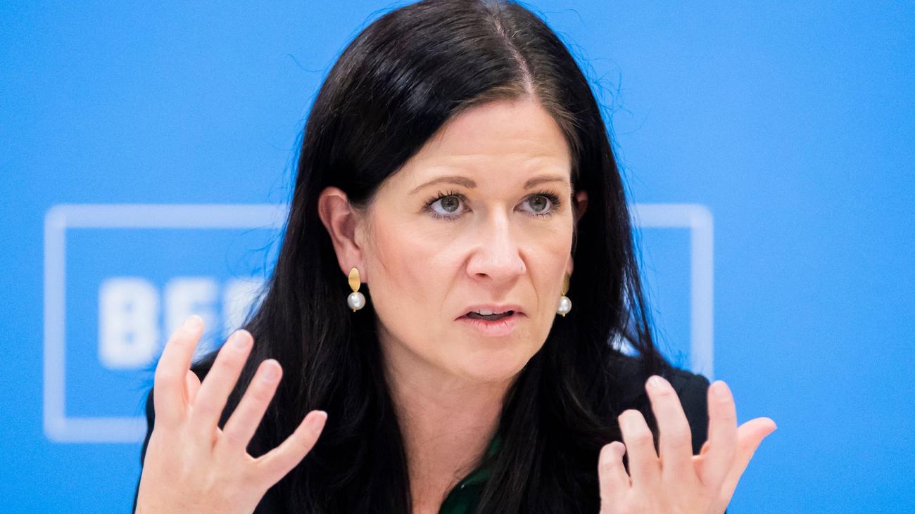 Konflikte: Schulen sollen Gaza-Krieg im Unterricht zum Thema machen ...