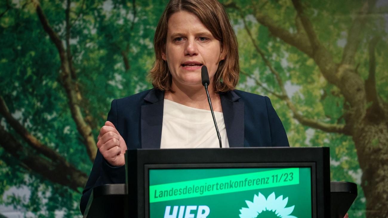 Kindergärten: Ministerin sieht Kita-Ausbau auf gutem Weg | DIE ZEIT