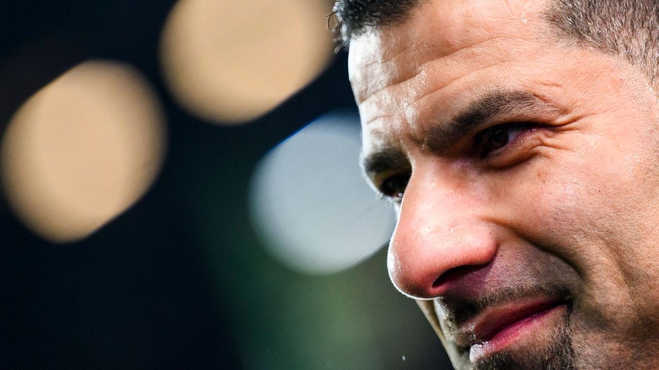 2. Bundesliga: Pokalsieg abhaken: Lautern will wieder auf Kurs kommen ...