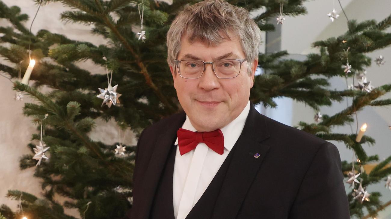 Glaube: Erhalt von Kirchen als offene Gesellschaftsaufgabe angehen ...