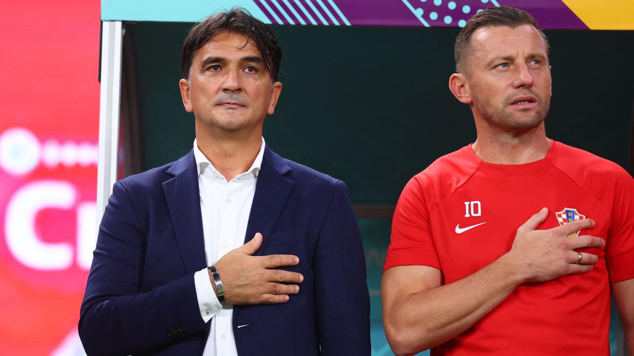 2. Bundesliga: Ex-HSV-Star Olic: Hamburg und Düsseldorf steigen auf ...