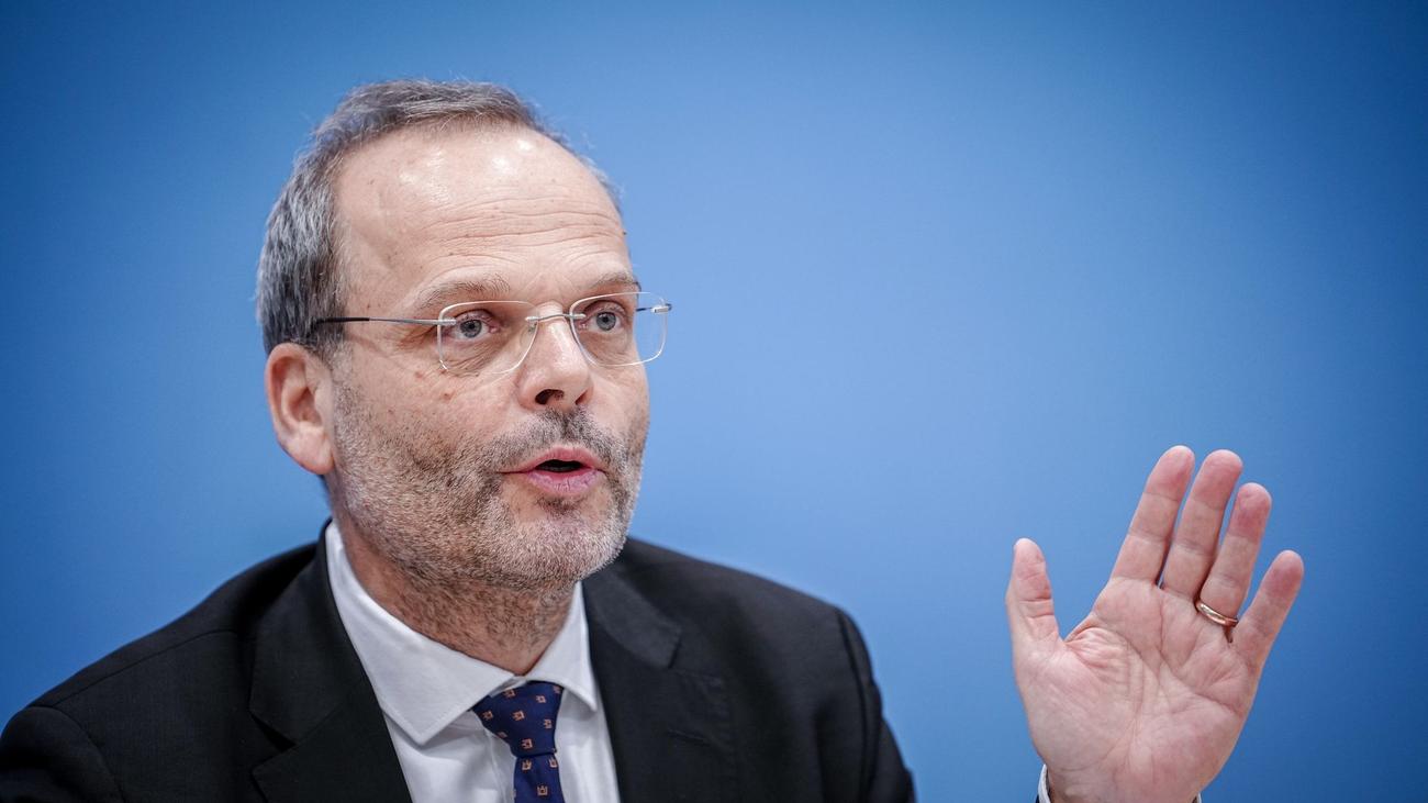 Hochschulen: Klein entsetzt über Attacke gegen Studenten | ZEIT ONLINE