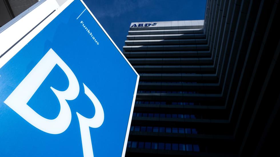 Bayrischer Rundfunk: Bayern 2 mit Neuausrichtung: Sendungen und ...