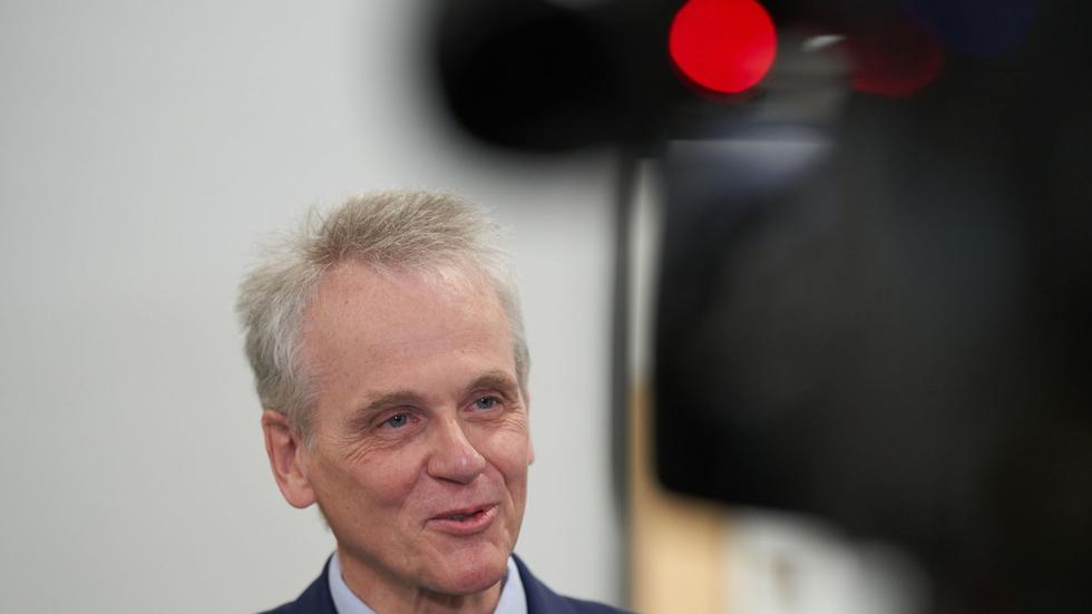 Finanzen: Rechnungshof Rheinland-Pfalz mahnt mehr Schuldentilgung an ...