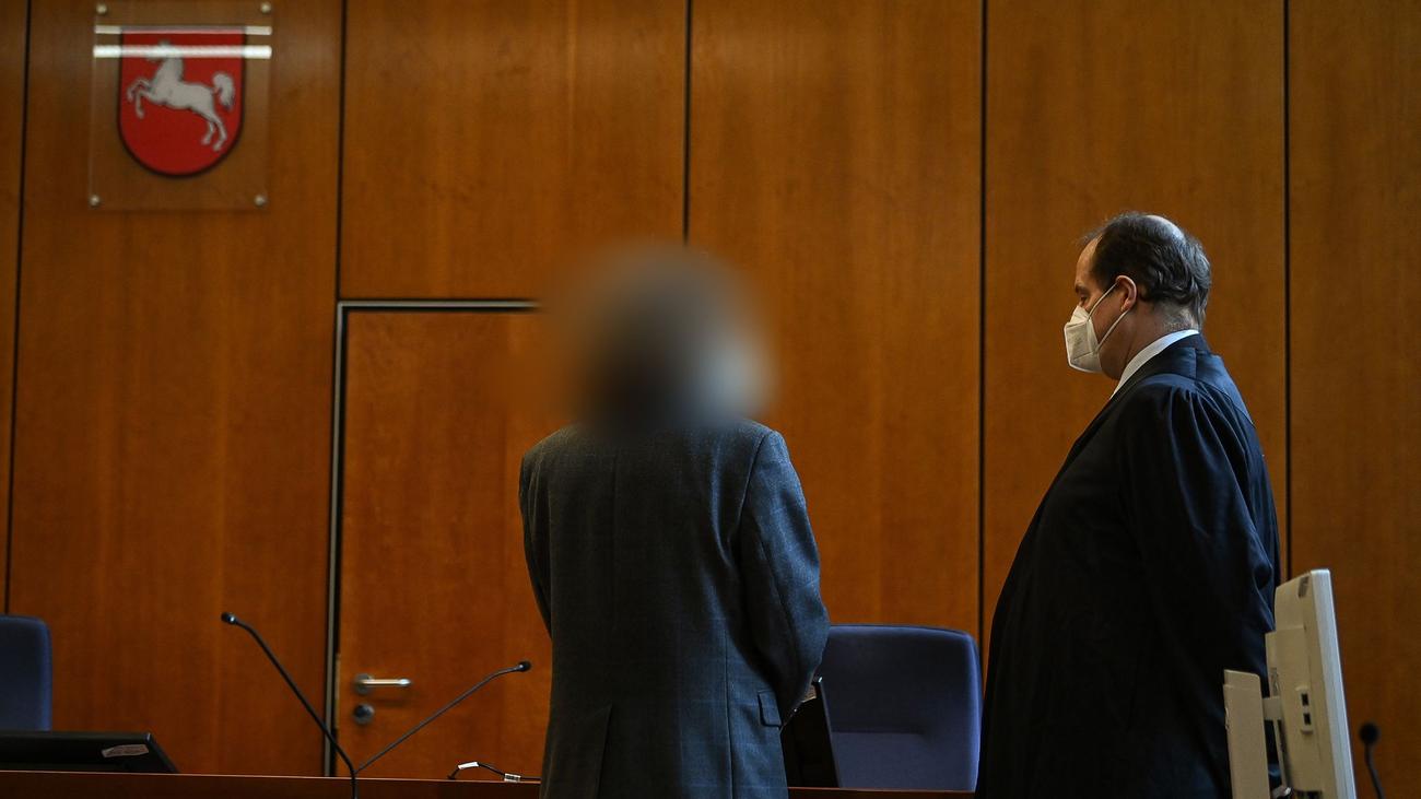Spannende Rechts Berholt Strafe Ebenbildnull