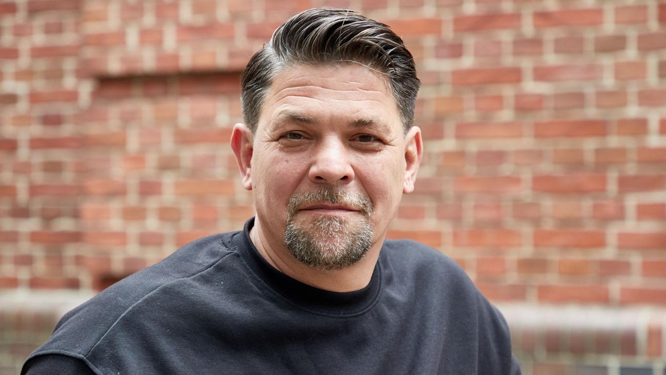 Medien: Tim Mälzer ist kein Workaholic: "Ich bin kreativ" | DIE ZEIT