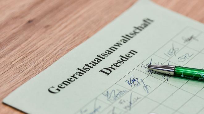 Internet: Anklage gegen mutmaßlichen Kopf des Portals movie2k erhoben ...