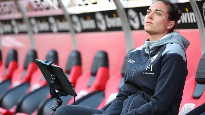 3. Liga: Wittmann mit Last-Minute-Remis bei Ingolstadt-Premiere | ZEIT ...