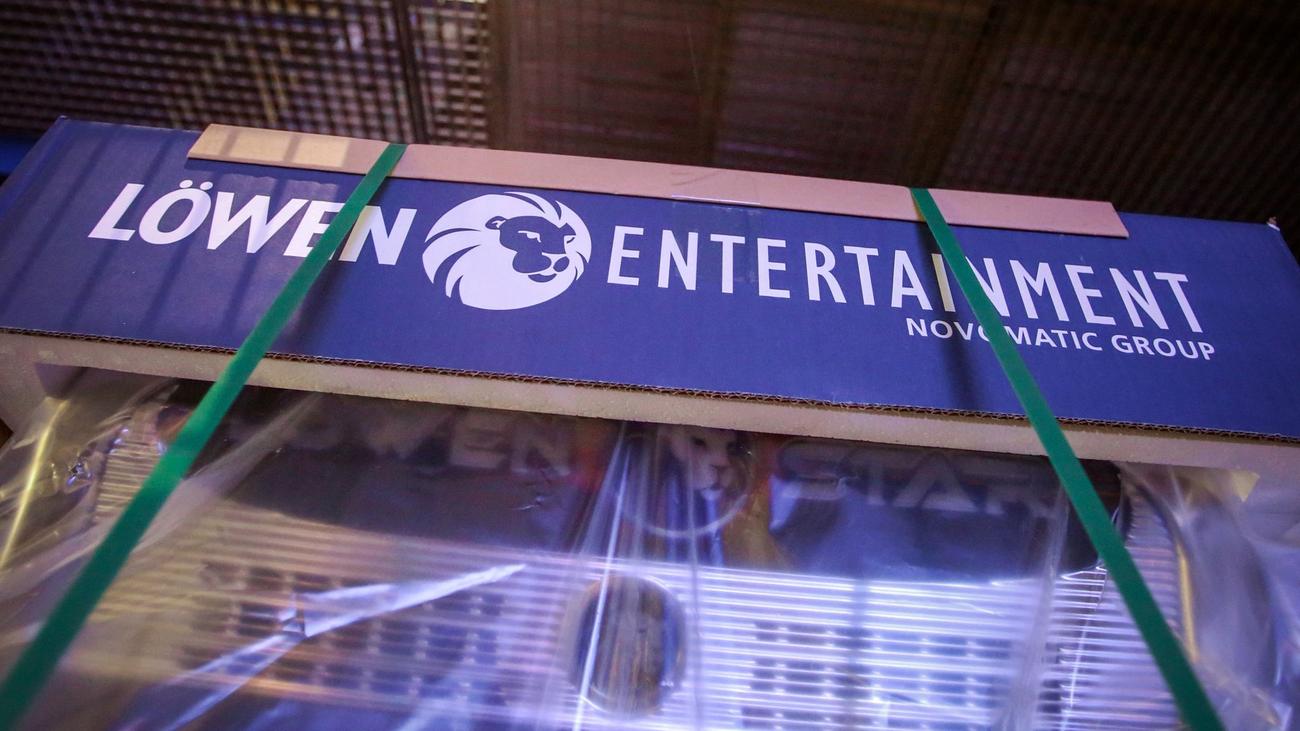 2. Bundesliga: Glücksspielanbieter wird neuer Hauptsponsor bei Lautern ...