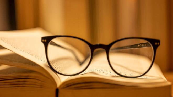 Gegen Antisemitismus: "Tagebuch der Anne Frank" verbrannt: Verein lädt ...